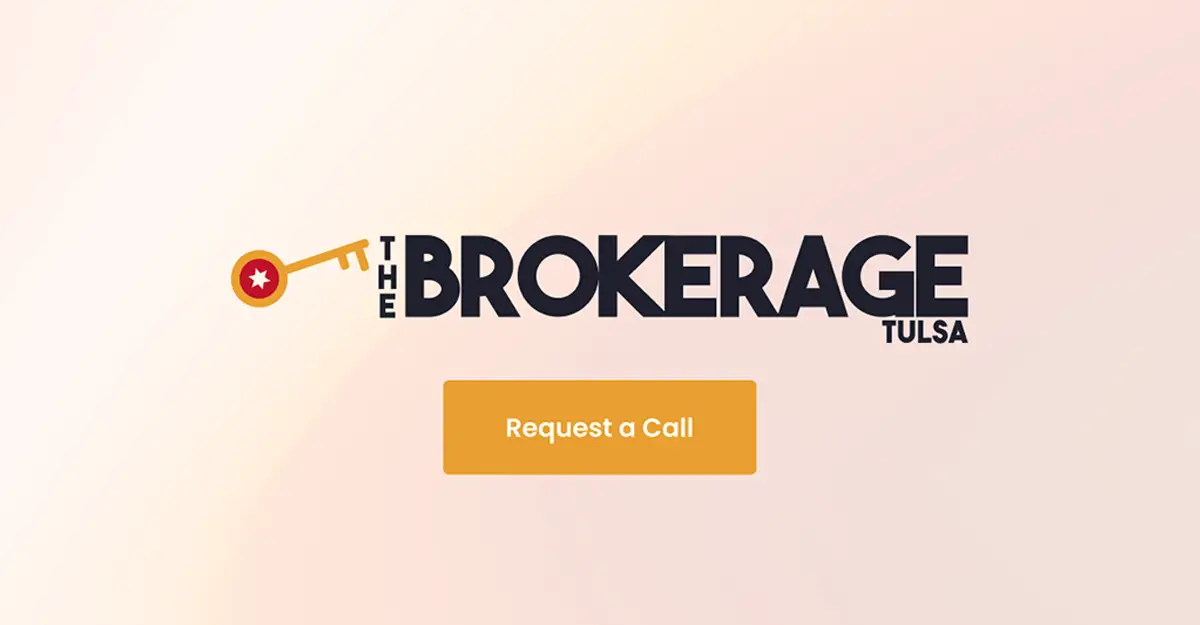 Meet Our Tulsa Real Estate Professionals | The Brokerage Tulsa